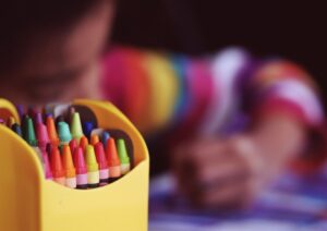 Free Sonic Coloring Pages: A Fun Activity for Fans of All Ages - Pinay Flix