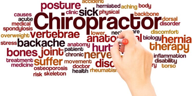 The Benefits of Chirotherapy for a Safer Pregnancy - Pinay Flix