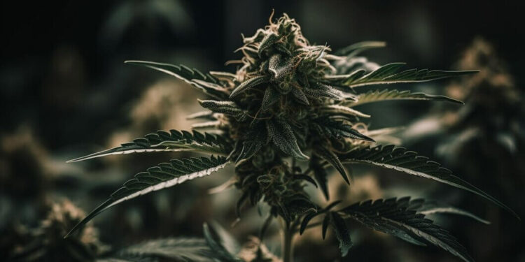 THCa Edibles 101: Everything You Need to Know Before Indulging - Pinay Flix