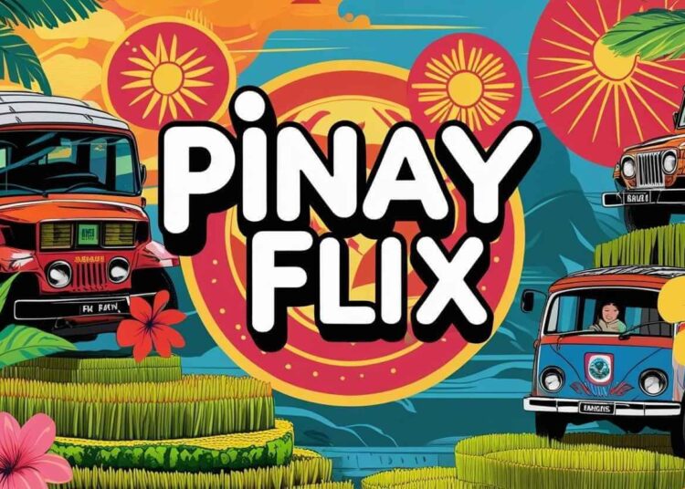 Pinay Flix Archives - Page 2 of 3 - Pinay Flix