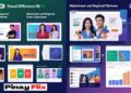 PinayFlix: Your Complete Guide to Filipino Streaming Entertainment ...